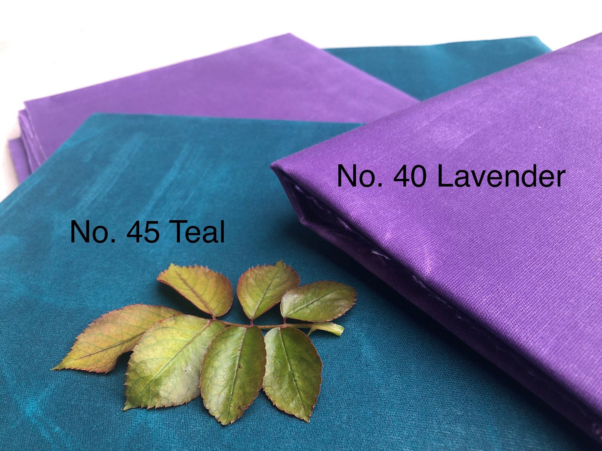 Premium waxed canvas, oilcloth, oilskin, waterproof canvas, dry as a b ...