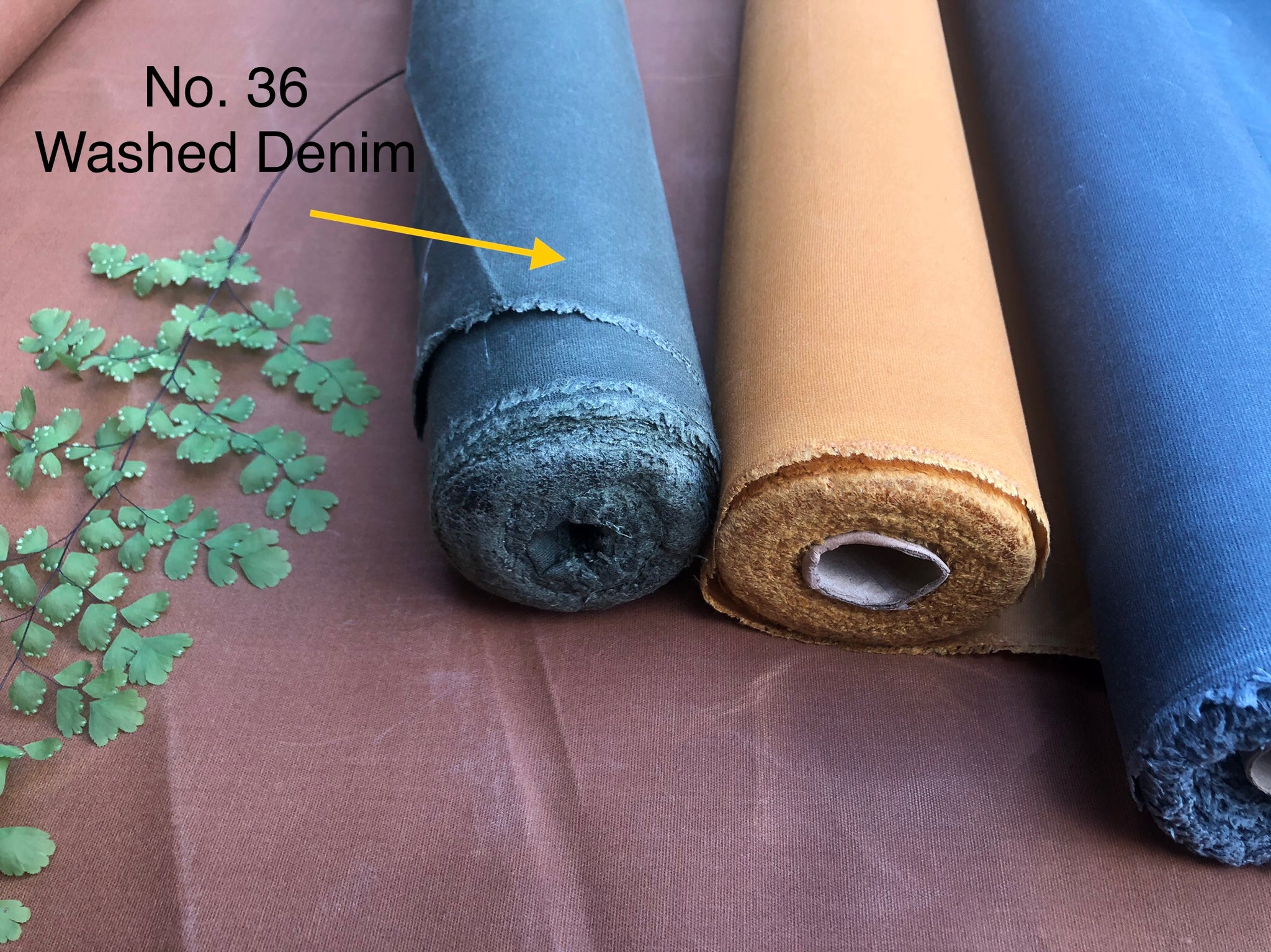 Premium waxed canvas, oilcloth, oilskin, waterproof canvas, dry as a b ...