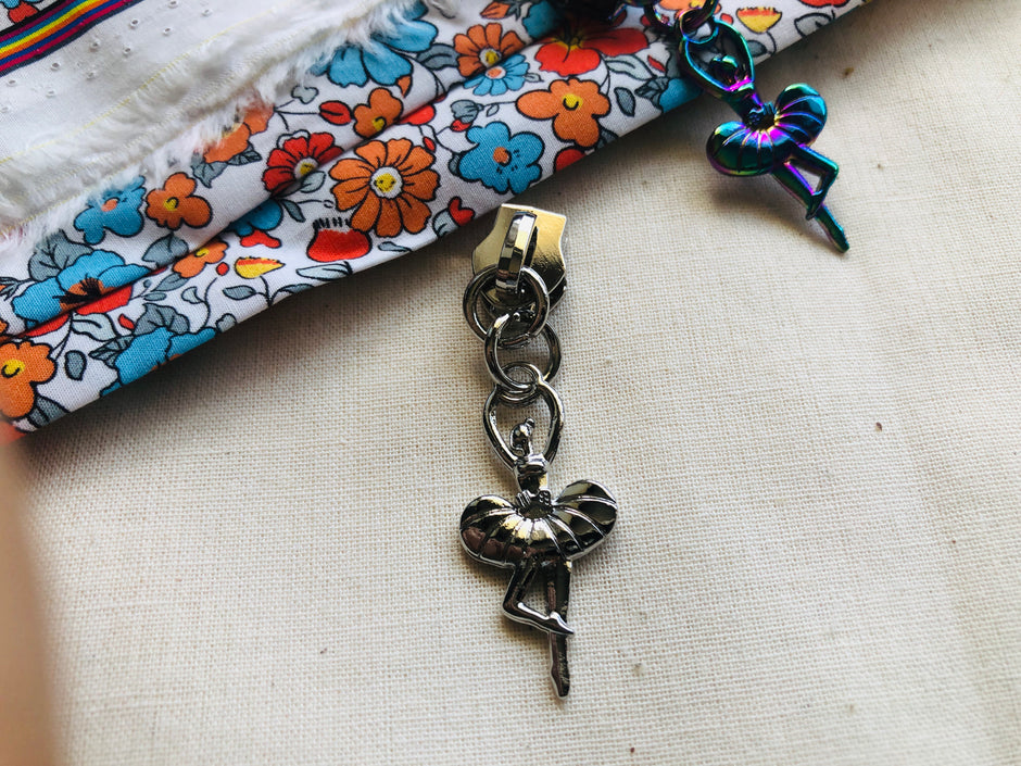 Zips – Page 3 – Sun Kiss Melbourne